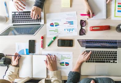 Professional Communication - Course Catalog